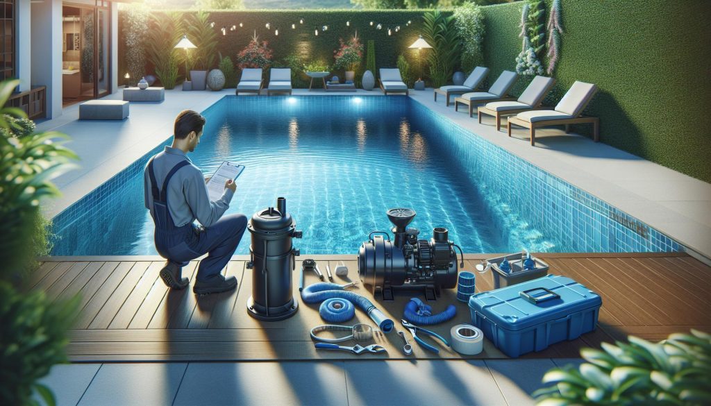 What Are Pool Sticks Called? All About Cues And Their Uses ...