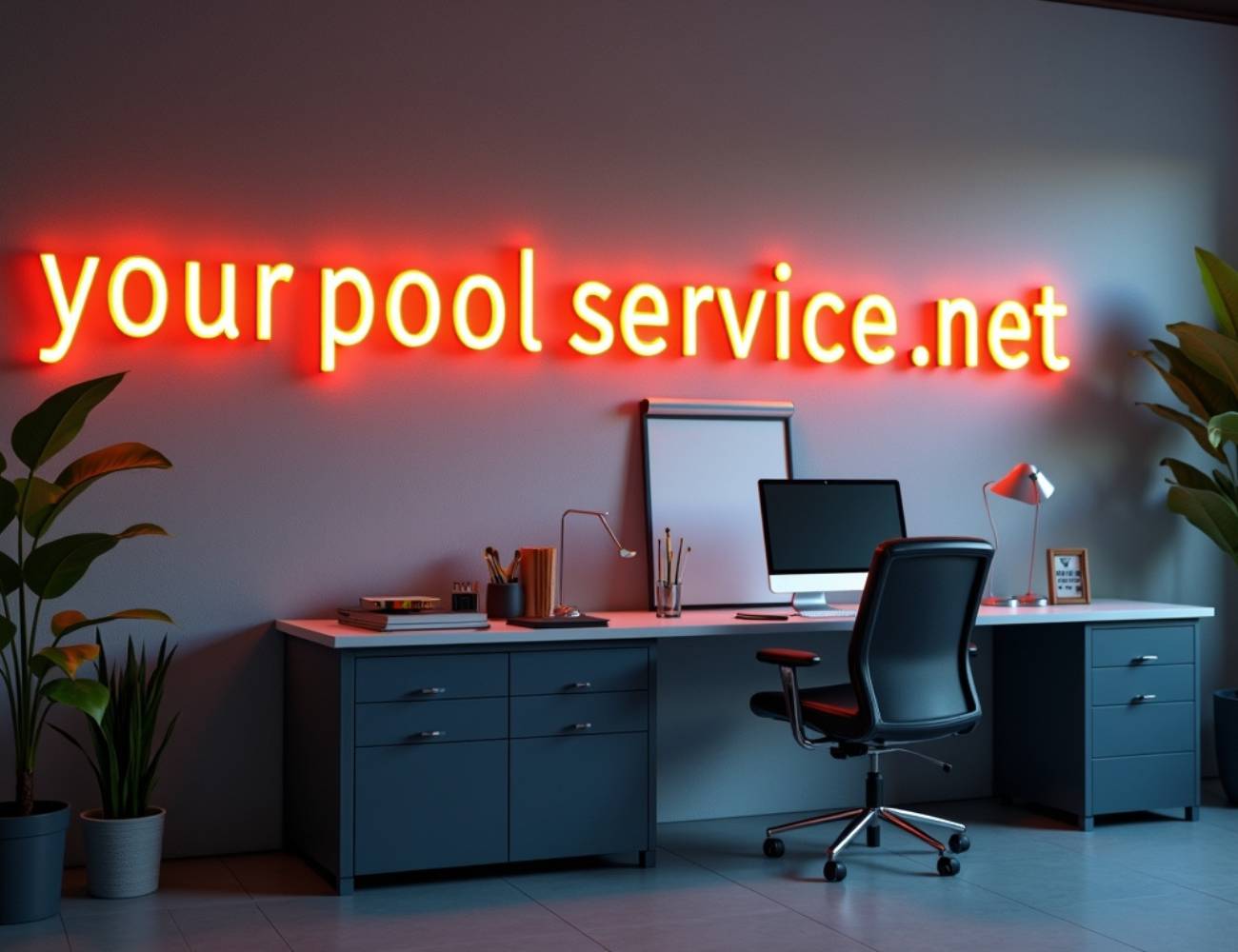Pool Maintenance Guide | Complete Swimming Pool Care Tips ...